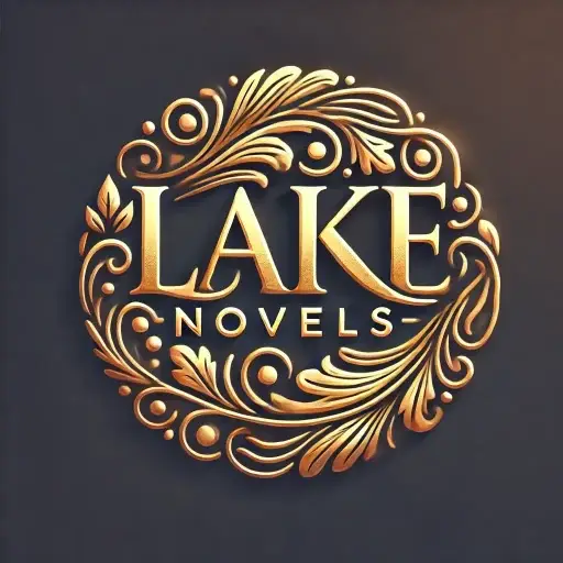 ABOUT - Elle Daniel Books
